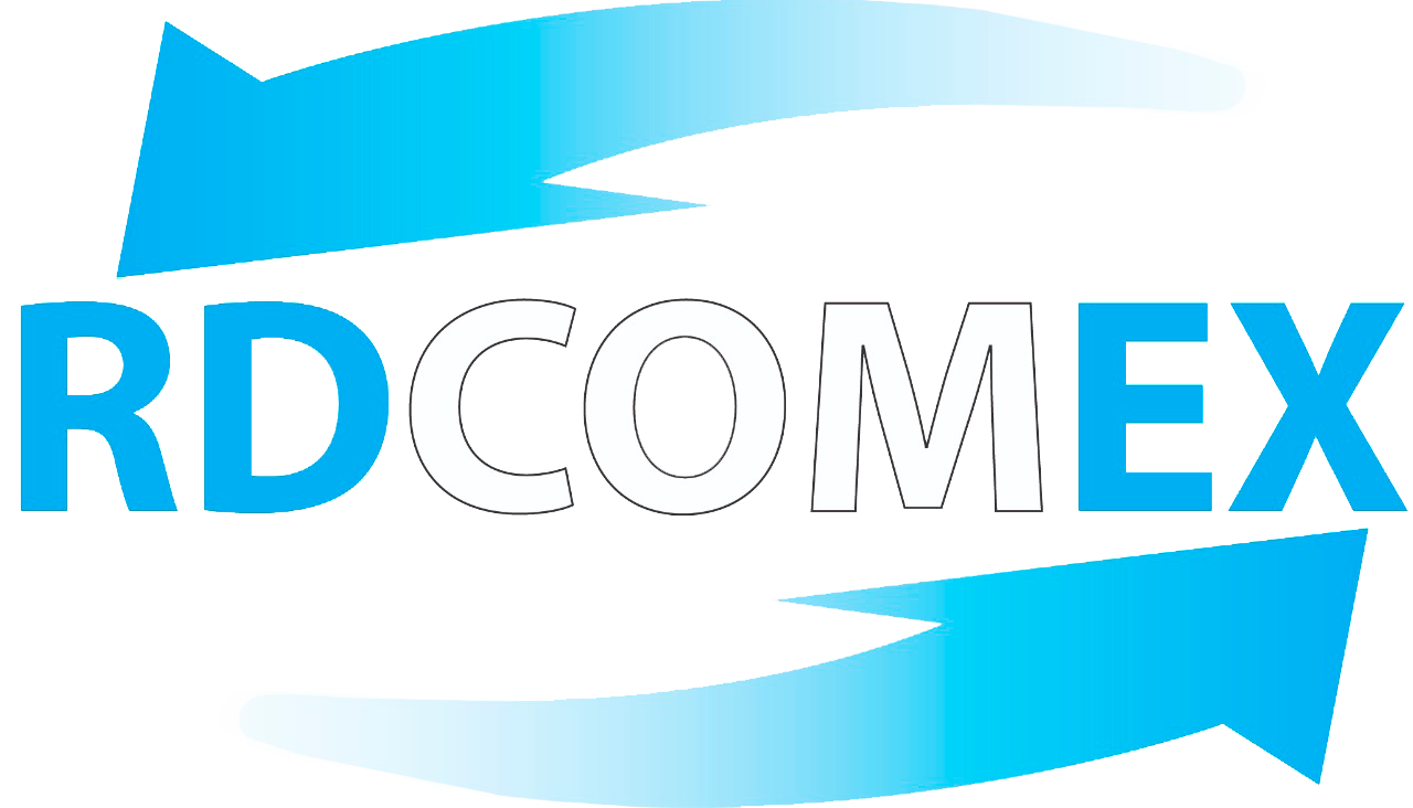 inicio - RD COMEX